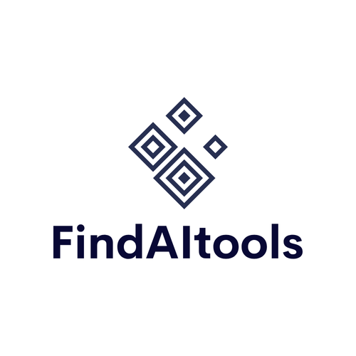 character.ai - FindAItools