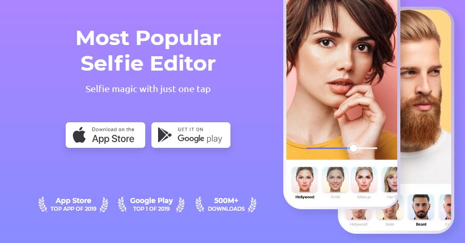 Magic Eraser - FindAItools