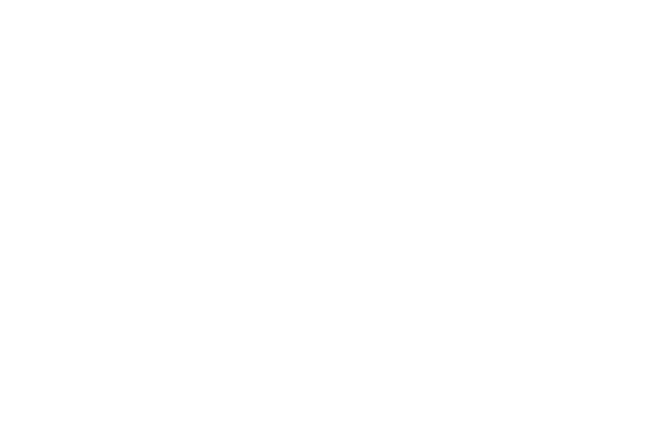 PicLumen – FindAItools