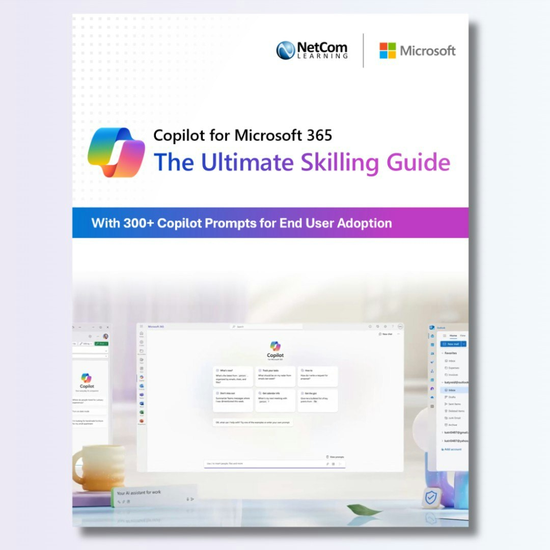 M365 Copilot: Ultimate Skilling Guide – FindAItools M365 Copilot: Ultimate Skilling Guide – FindAItools