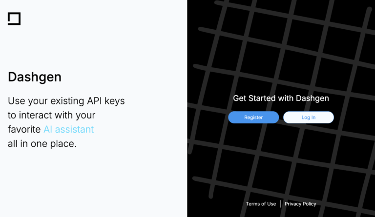 Genime – FindAItools