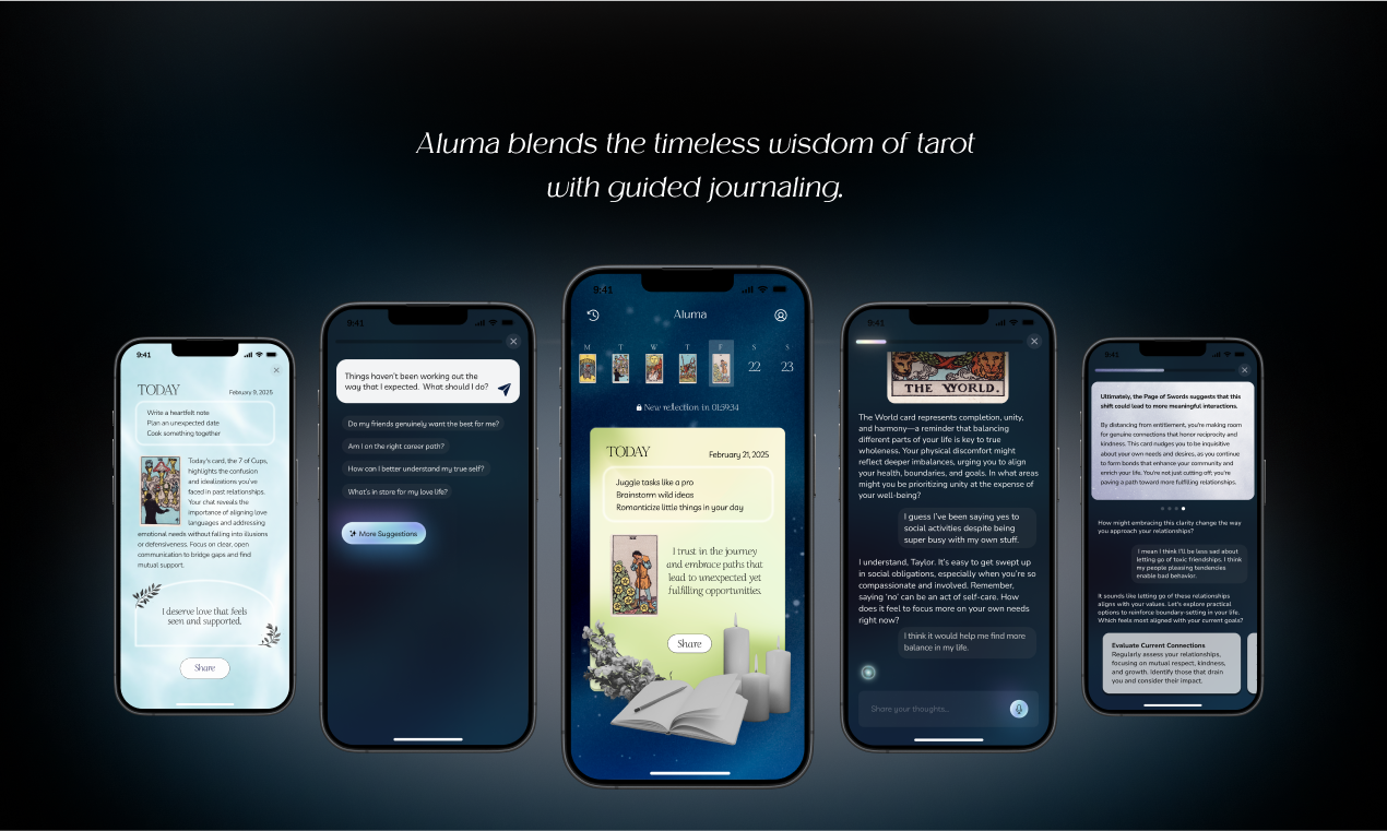 Genime – FindAItools