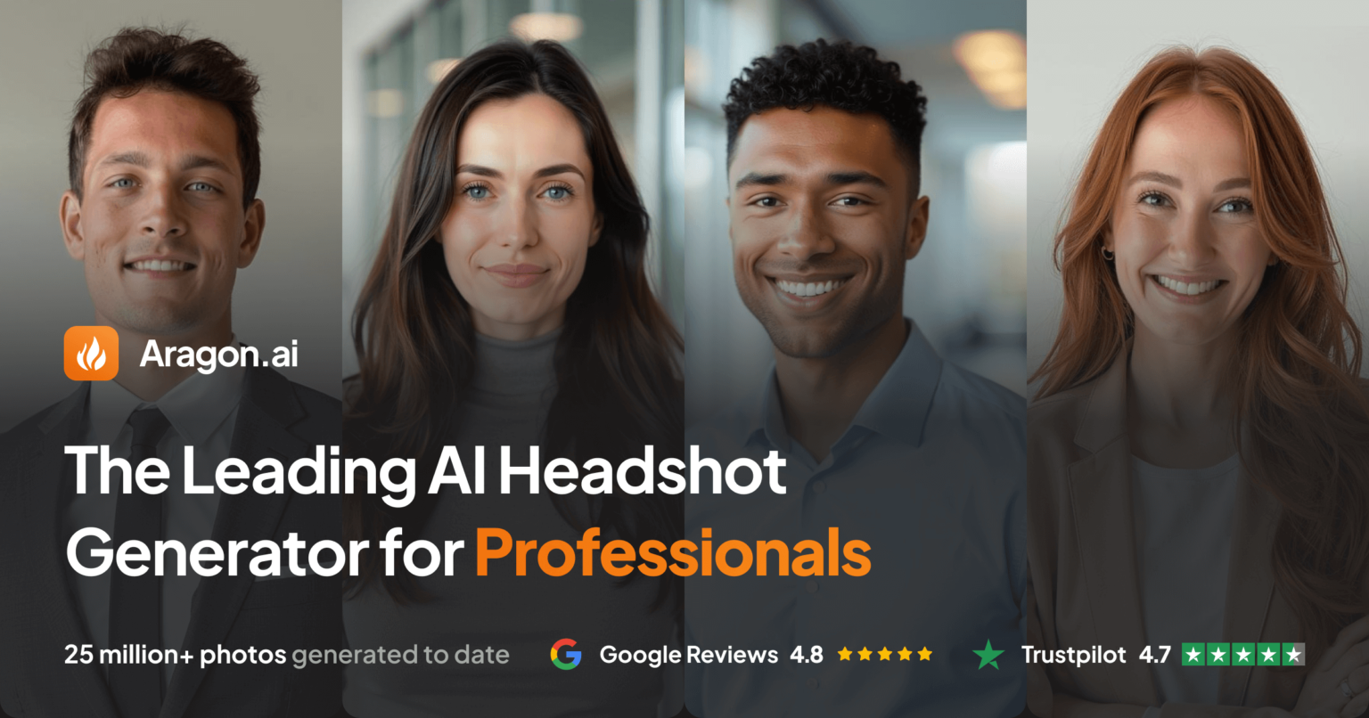 Tempo Labs – FindAItools