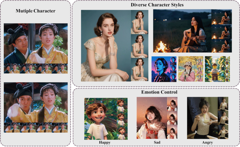 MindVideo – FindAItools