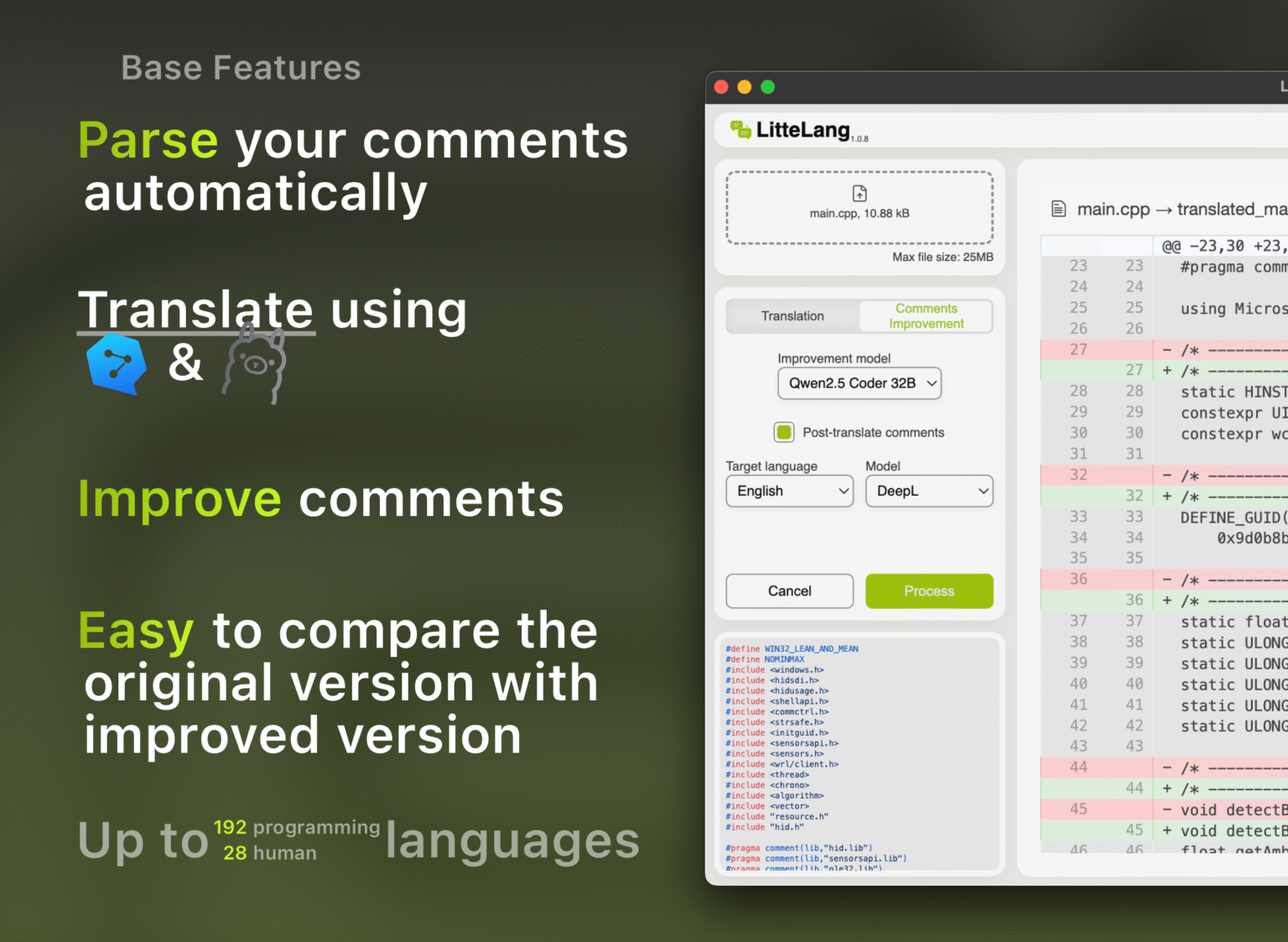 PassMe.ai – FindAItools