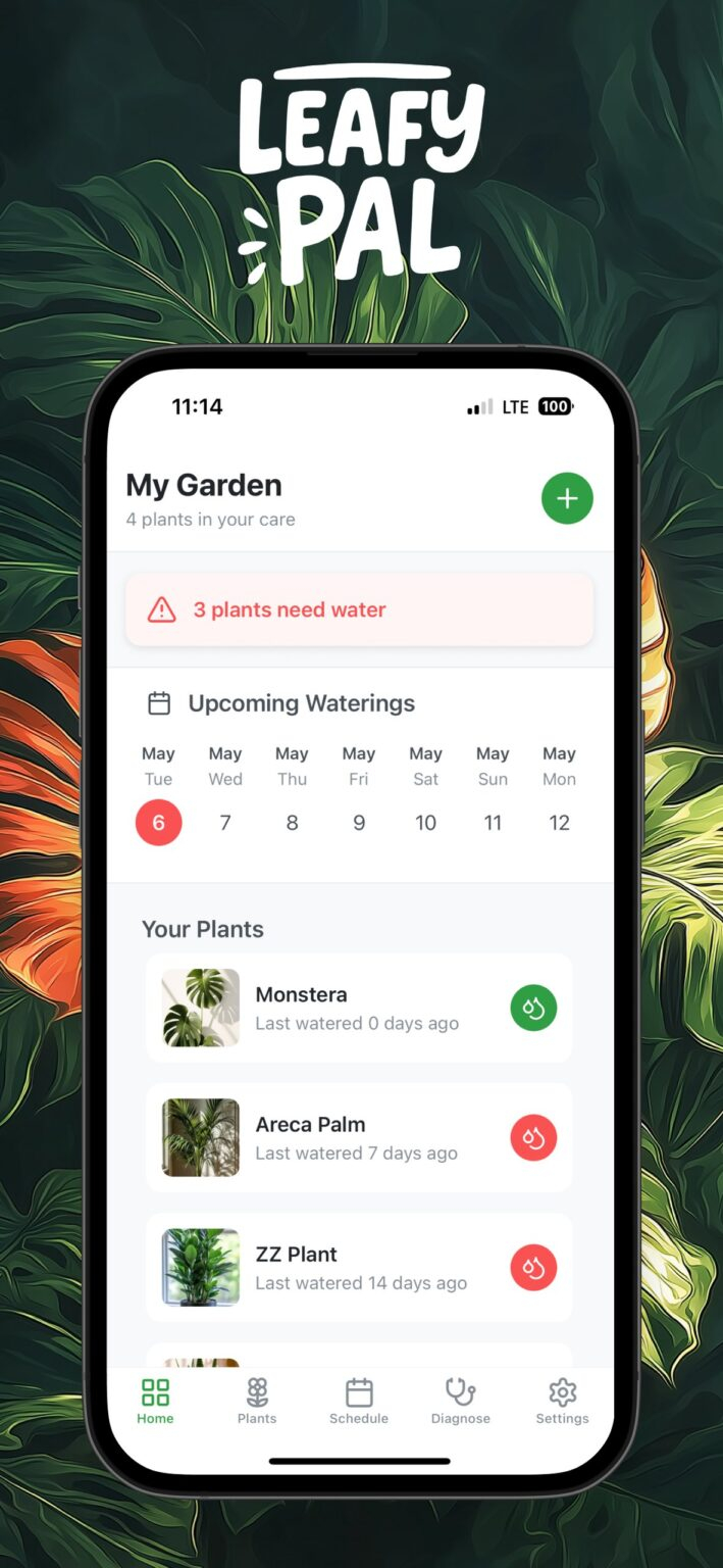 Stitch – FindAItools